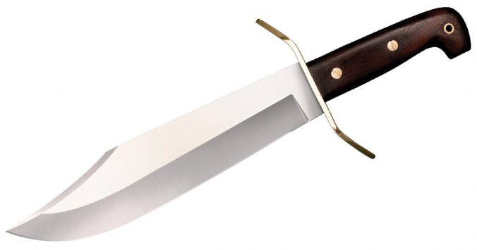 Cold Steel Announces New 2019 Products | Knife Depot