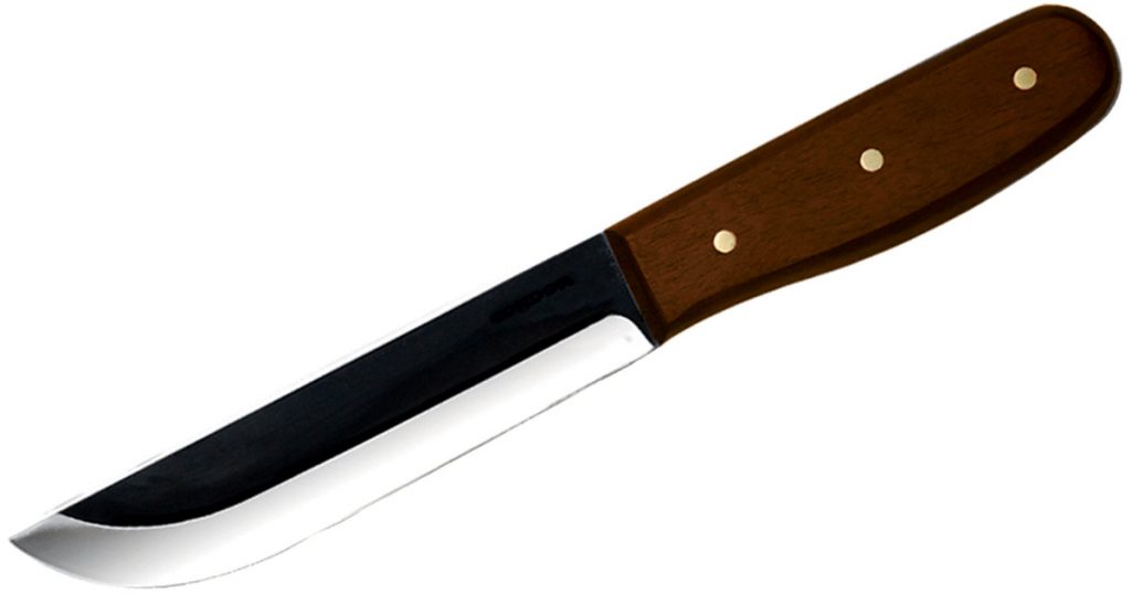 Best Condor Tool & Knife Fixed Blades | Knife Depot