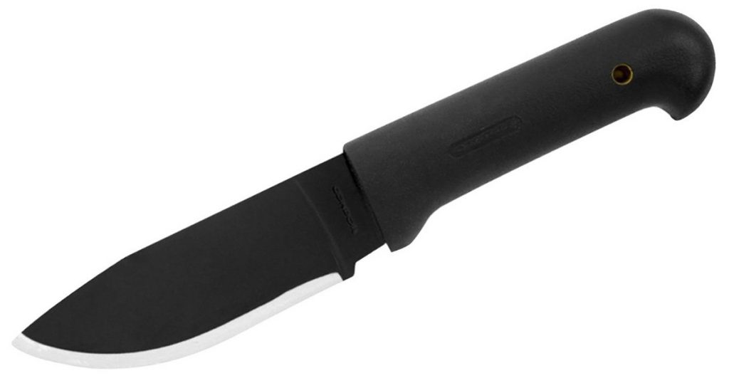 Best Condor Tool & Knife Fixed Blades | Knife Depot