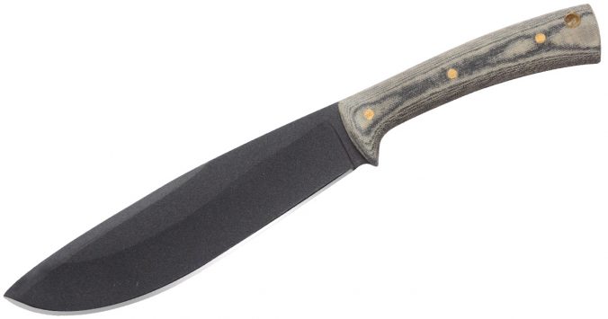 Best Condor Tool & Knife Fixed Blades | Knife Depot