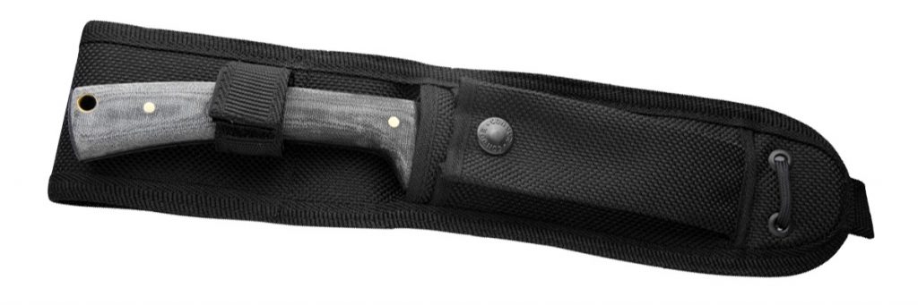 Condor TK Garuda | Badass Knife of the Week | Knife Depot