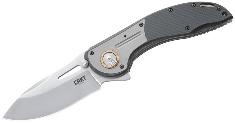 20 Most Expensive Knives From Popular Brands | Knife Depot