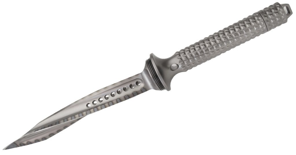 20 Most Expensive Knives From Popular Brands Knife Depot 20-most-expensive-knives-from-popular-brands-knife-depot