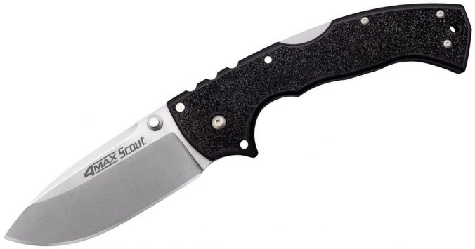 10 Best Cold Steel Knives | Knife Depot Blog