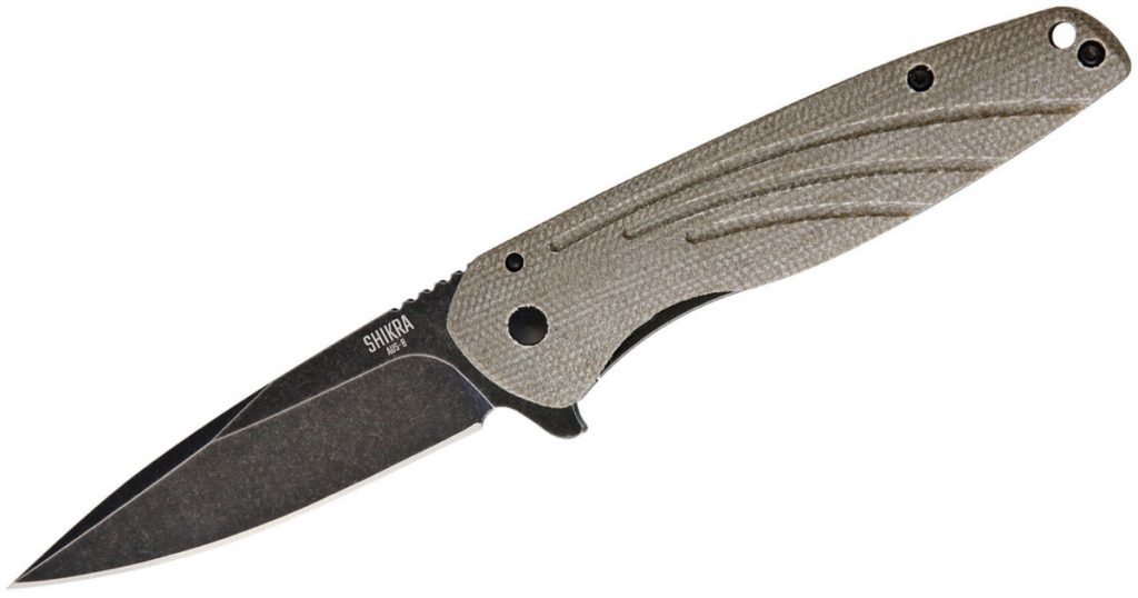 Best Ontario Knife Company Knives | Knife Depot
