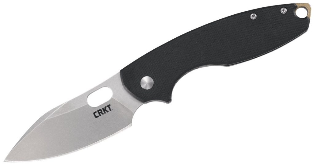 10 Best CRKT Knives | Knife Depot