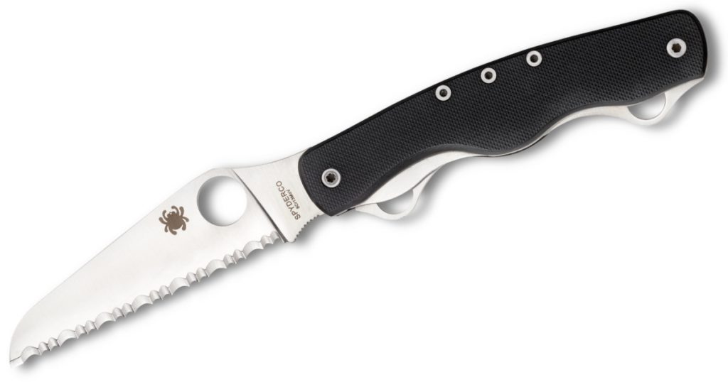 Best Rescue Knives in 2021 | Knife Depot