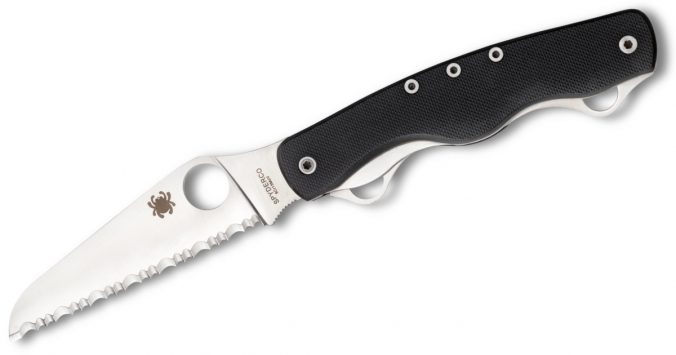 Best Rescue Knives in 2021 | Knife Depot