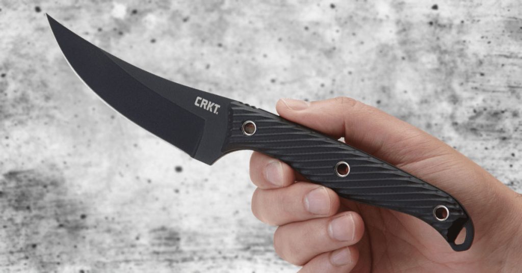 10 Best Tactical Knives | Knife Depot