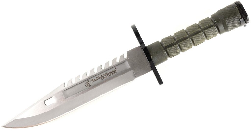 15 Green Knives | Colorful Blades & Handles | Knife Depot