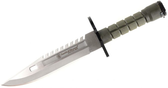 15 Green Knives | Colorful Blades & Handles | Knife Depot