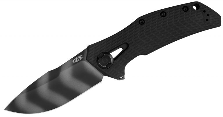 20 Most Expensive Knives From Popular Brands | Knife Depot