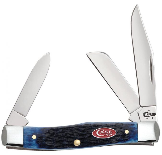 10 Best Case Knives Stockman Patterns | Knife Depot