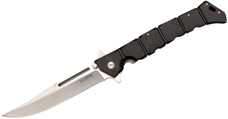 10 Best Cold Steel Knives | Knife Depot Blog