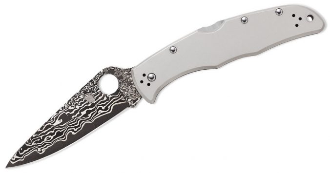 Best Spyderco Knives | Knife Depot Blog