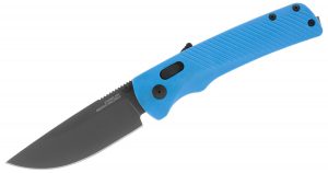 10 Best SOG knives | Knife Depot Blog