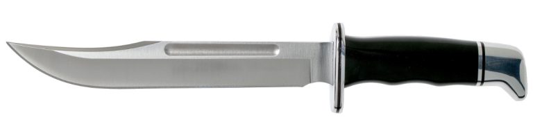 Top 10 Knife-Wielding Horror Movie Killers of All Time