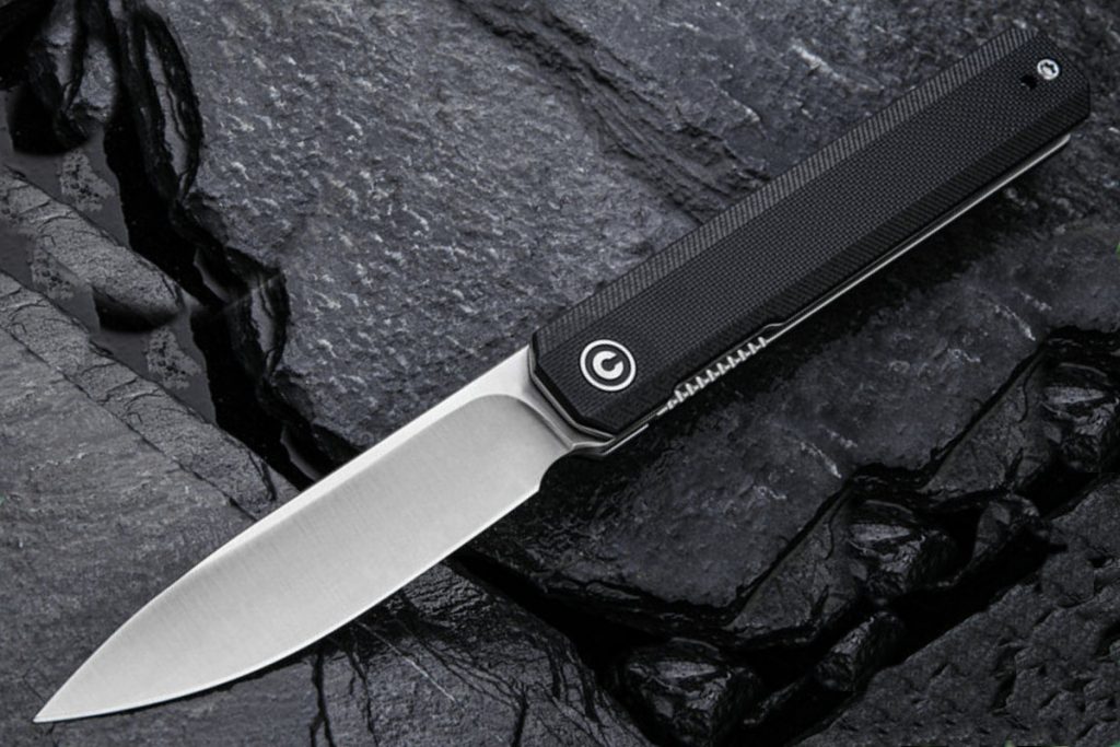 10 Best CIVIVI Knives | Knife Depot