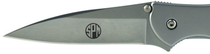 What Should I Engrave on a Knife? | Engraving Ideas | Knife Depot