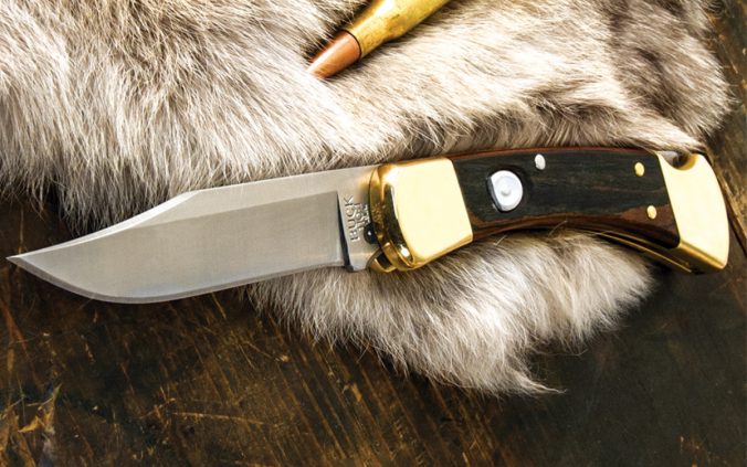 13 Best Automatic Knives in 2023 | Knife Depot