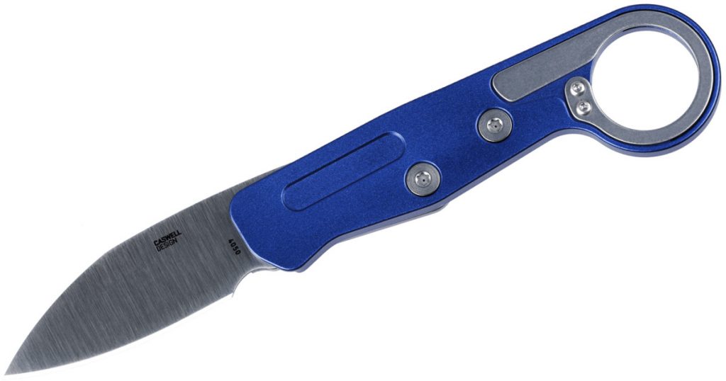 Top 10 New 2023 CRKT Knives | Knife Depot