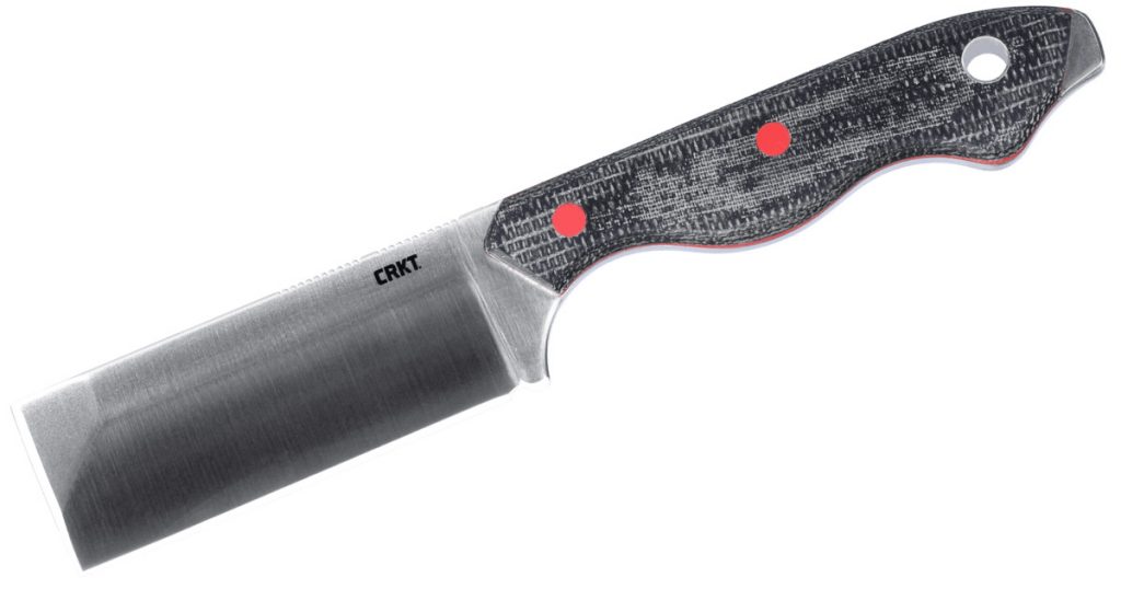 10 Best CRKT Knives | Knife Depot