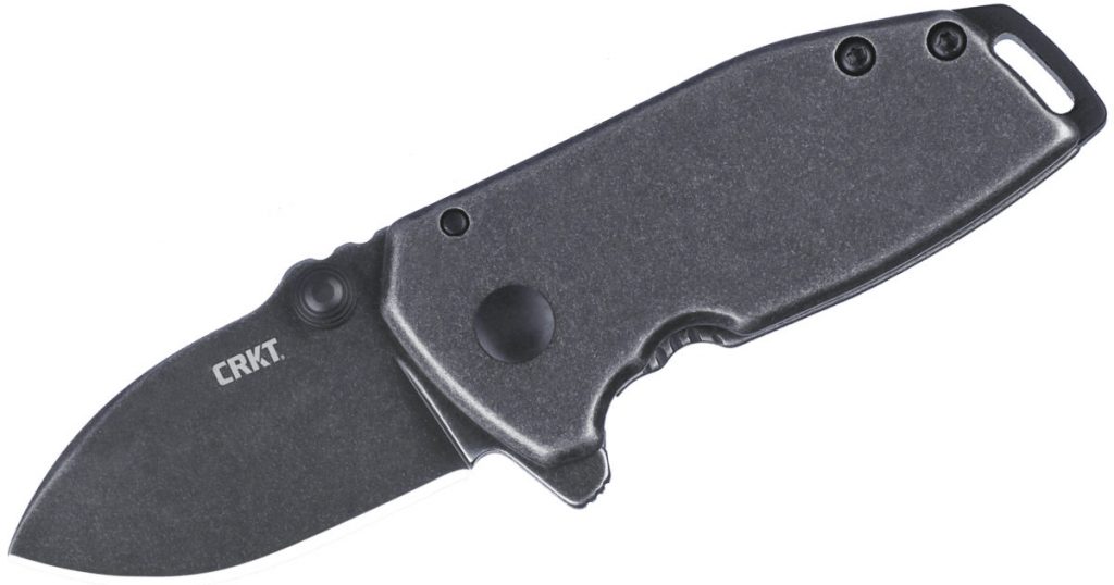 Top 10 New 2023 CRKT Knives | Knife Depot