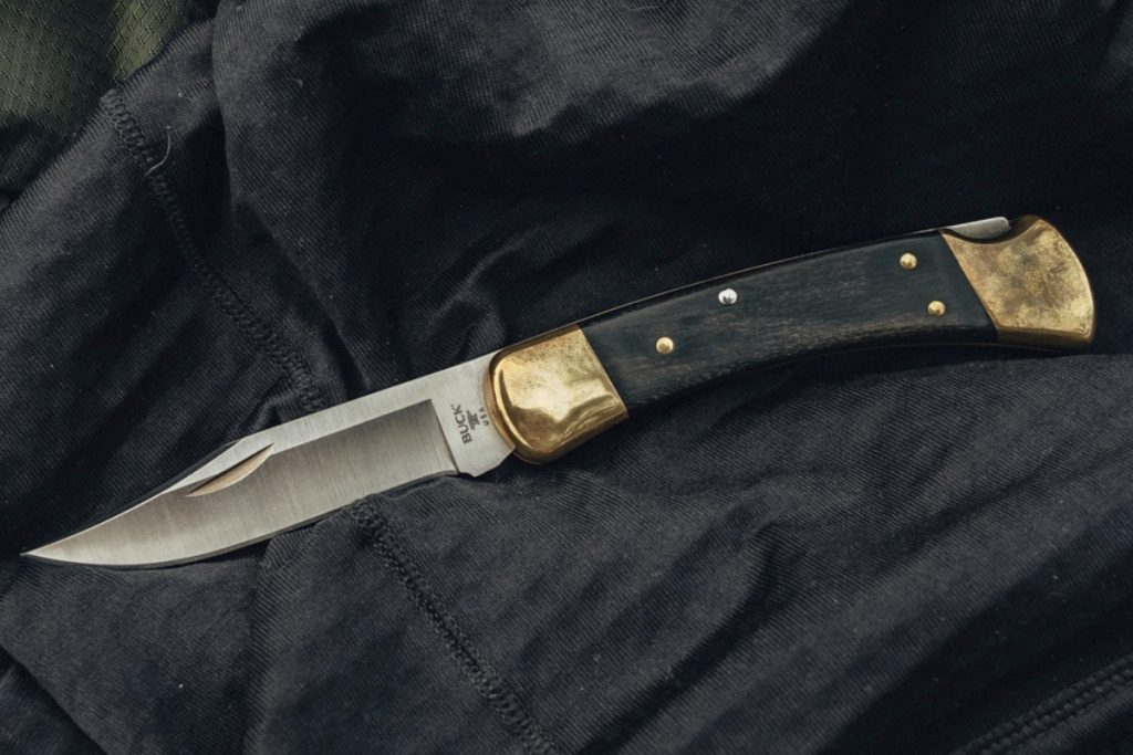 Best Father's Day Knives to Give Your Dad | Knife Depot Blog