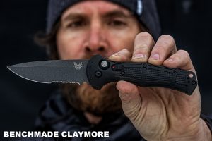 10 Best Benchmade Autos | Knife Depot