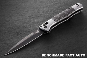 10 Best Benchmade Autos | Knife Depot