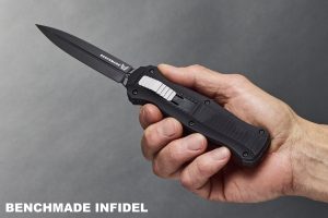 10 Best Benchmade Autos | Knife Depot