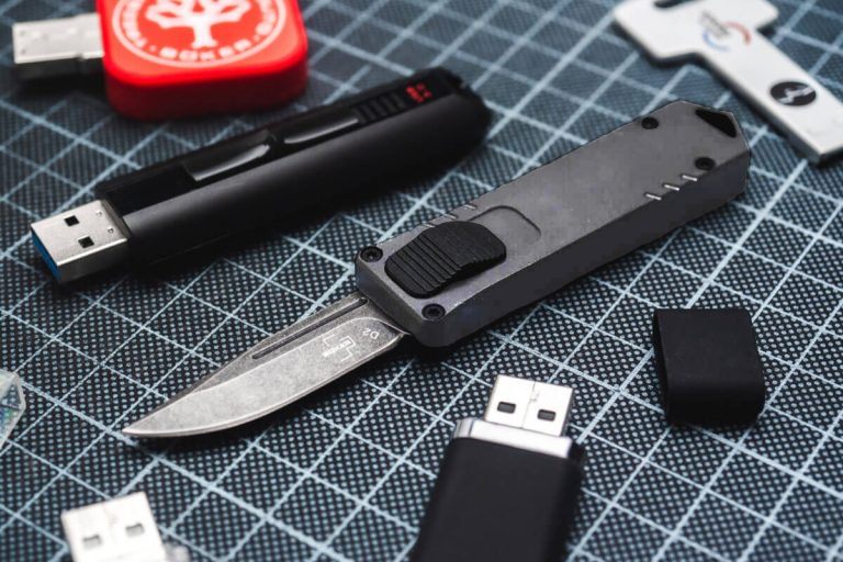 10 Small Knives | Knife Depot Blog