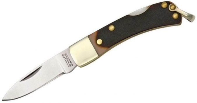10 Small Knives | Knife Depot Blog