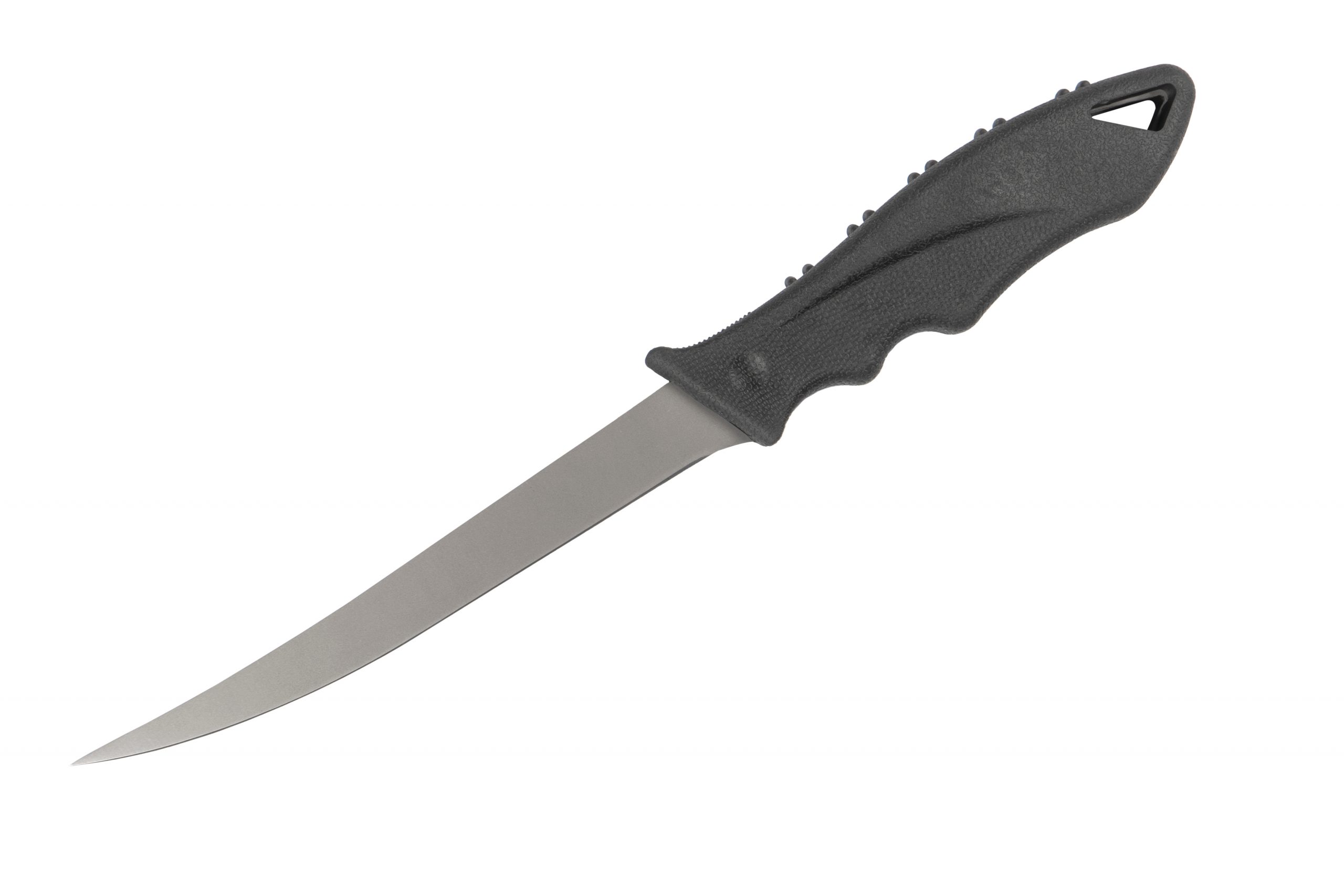 Best Fillet Knives for Freshwater Fishing (2026) | Knife Depot